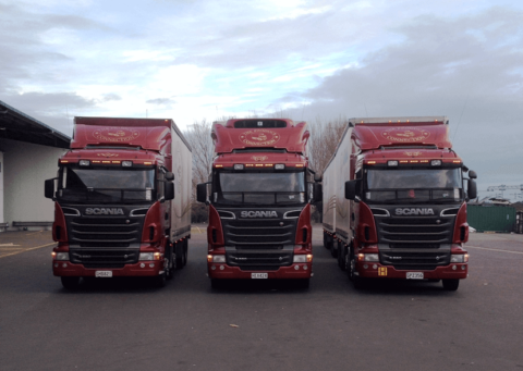 Our Difference I Produce Cartage & Handling Specialists | The Produce ...