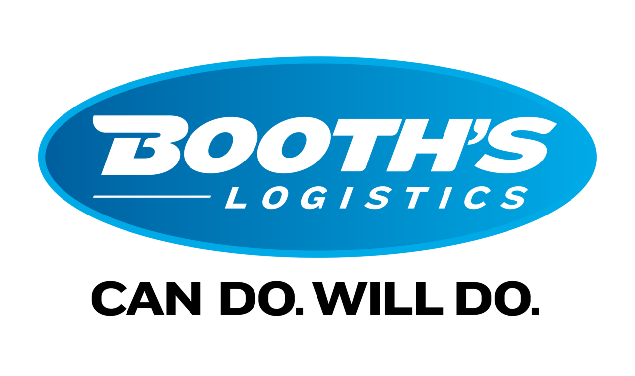 The Produce Connection I Produce Handling & Cartage Specialist I New ...